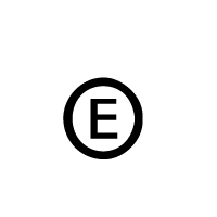GD&T Geometric Dimensioning and Tolerancing