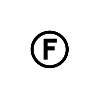 GD&T Geometric Dimensioning and Tolerancing