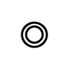 GD&T Geometric Dimensioning and Tolerancing