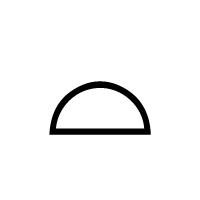 GD&T Geometric Dimensioning and Tolerancing