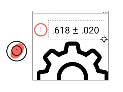 InspectionXpert Ballooning Software