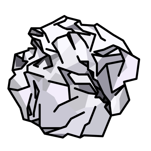 World's Largest Paper Ball | InspectionXpert